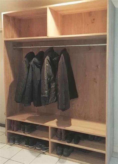 Шкаф из фанеры | Decoração de casa, Decoração, Guarda roupa | Шкаф ...