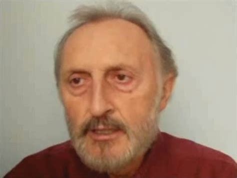 Фани Попова-Мутафова - "СОЛУНСКИЯТ ЧУДОТВОРЕЦ" ( I ч., 18 - 20 гл ...