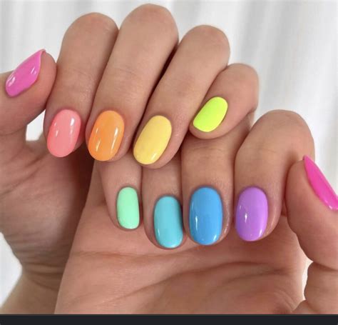 Home - Cosmos Nails