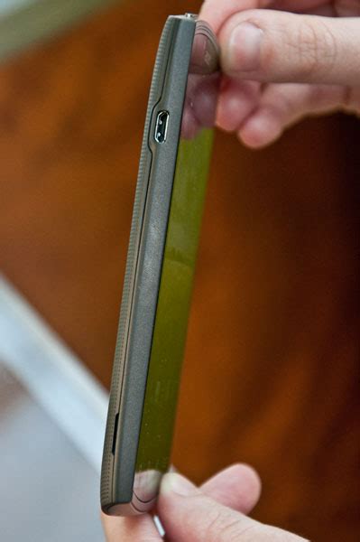 Дайджест мобильных новостей за прошедшую неделю. Анонс Samsung Galaxy ...
