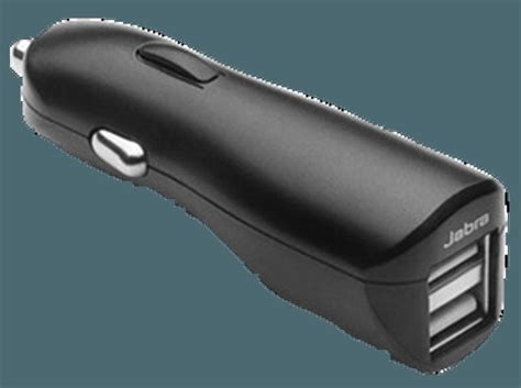 Bedienungsanleitung JABRA Boost Headset | Bedienungsanleitung