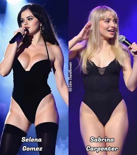 Today Viral 2019 - Selena Gomez with Sabrina Carpenter ️😍 #sabrinacarpenter #BOOMchallenge ...