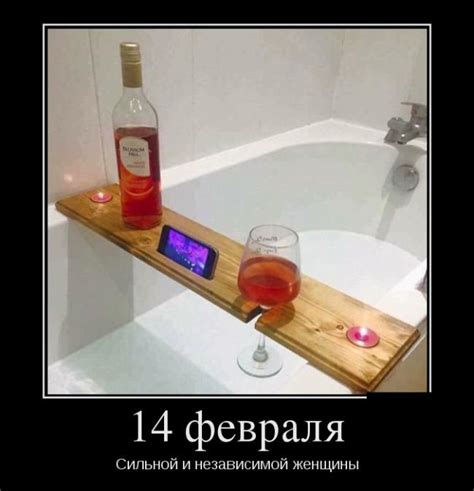 Демотиваторы-60
