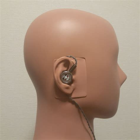 (Chi-fi IEM Review) Kinera Celest Pandamon: Unique world view with ...