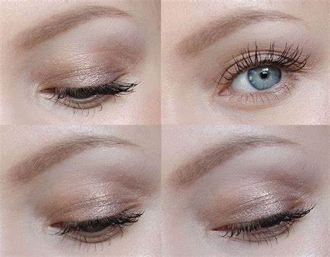 Отзыв и свотчи Maybelline Color Tatto | Красочные татуировки, Тени для ...