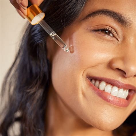 What is Niacinamide? | Skin4sin