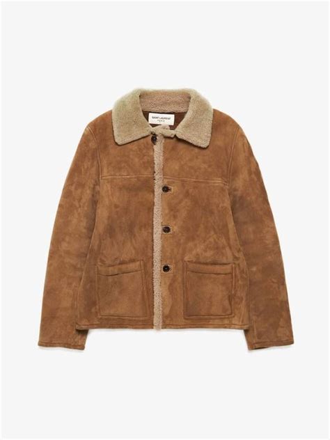 Tzarina By Oli- The Original Luxury Furs in 2024 | Sheepskin coat ...