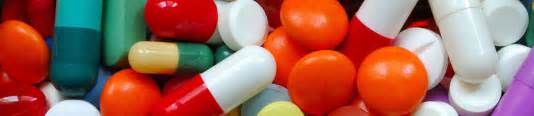 Unison Pharma