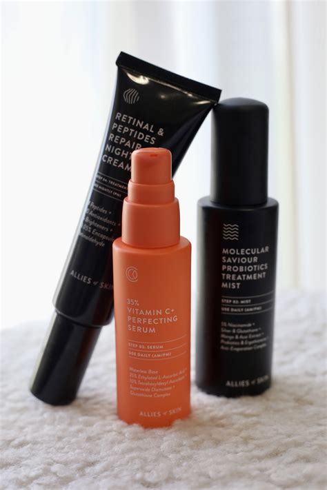 Allies of Skin Review – ORGANIC BEAUTY LOVER