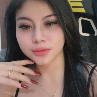 Babyfe on Twitter: "Malam Jumat 🍑👅💦 #malamjumat https://t.co/jLogoisNyi" / Twitter
