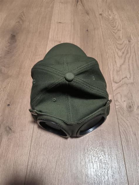 Cp company кепка — ціна 350 грн у каталозі Верхній одяг Купити чоловічі ...