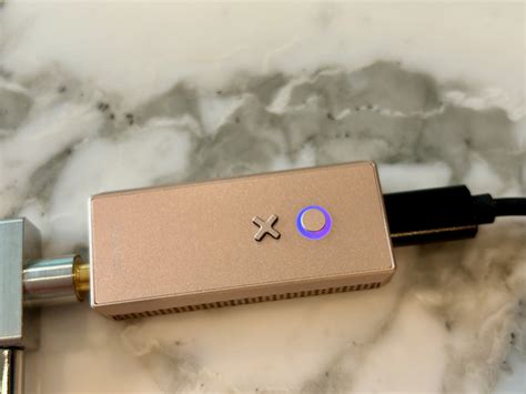 HIDIZS XO | Headphone Reviews and Discussion - Head-Fi.org