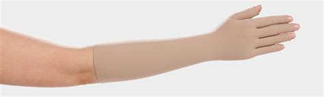 8 Ausführungen für Hand und Finger - Juzo