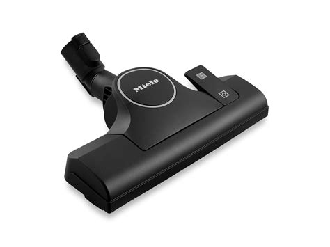 Miele - SBD 365-3 – Pribor za usisavače