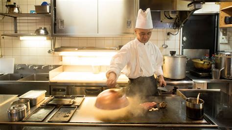 Satou, Tokyo, Japan - Restaurant Review | Condé Nast Traveler