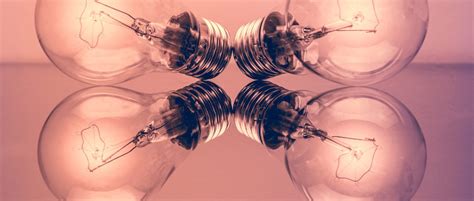 FI Group France - Conseil en financement public de l'innovation