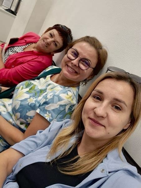 УСПЕШНАЯ СДЕЛКА С РАССРОЧКОЙ Недавно мы продали квартиру с рассрочкой ...