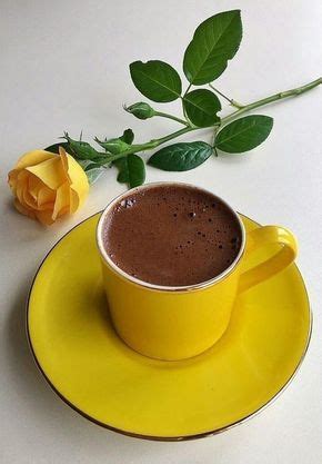 Y@S@R (@coffee_yasar) • Instagram photos and videos | Coffee breakfast ...