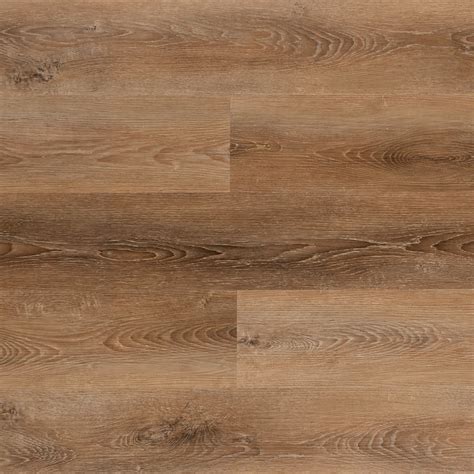 Виниловый пол Vox Viterra Natural Oak