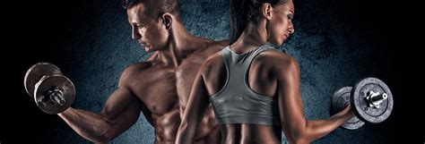 Superfitness.nl | Fitnessapparatuur voor thuis