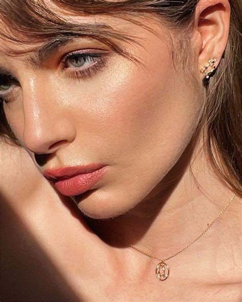 11 Best French Eye Creams Parisians Have Trusted for Years 2025