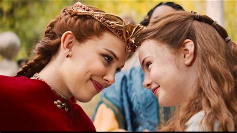 The Princess Sacrifices To Dragon, To Repay An Ancient Debt : Damsel ...