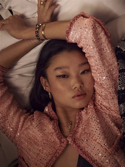 Официальный сайт CHANEL : мода, парфюмерия, уход за кожей, часы ...