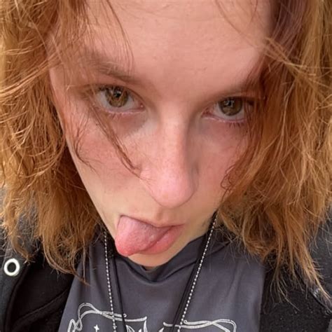 maddy fs (@maddy_fs) • Threads, Say more