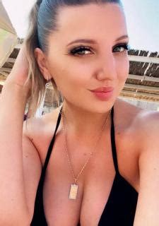 Sparkling Essence: Inna, 33 y.o. from Mykolaiv, Ukraine — VeronikaLove