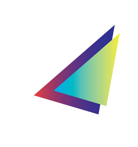 Trifix — Enneagrammer