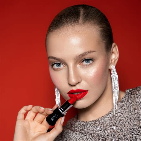 Крем тональный Soft Velvet NEW/ Soft velvet foundation NEW - купить по ...