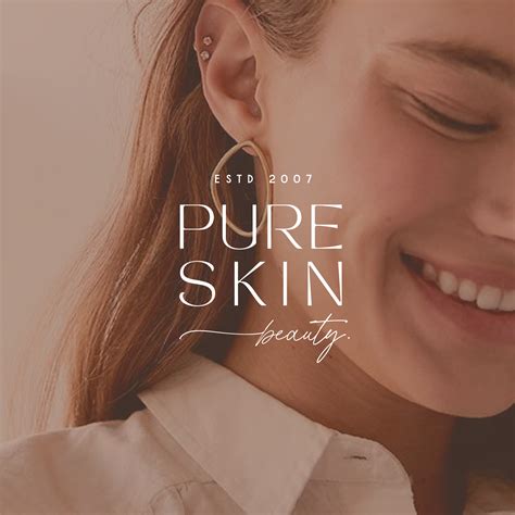 Pure Skin Beauty & Spa