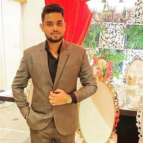 Sadnan Chowdhury (@sadnan_chowdhury) • Threads, Say more