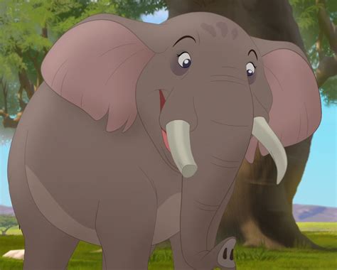 Ma Tembo | The Lion King Wiki | FANDOM powered by Wikia
