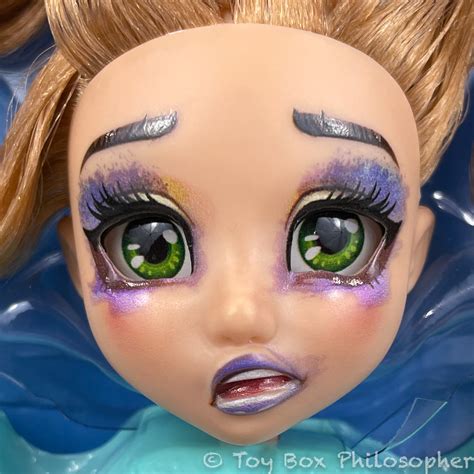 FailFix Dolls by Moose Toys | The Toy Box Philosopher