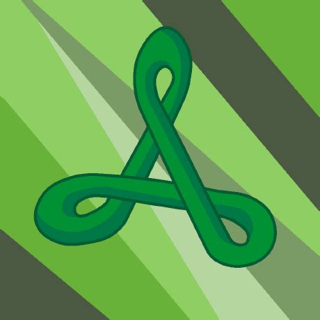 ArttX (ArttX) · GitHub