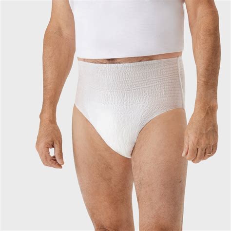 Dailee Pants Super | Incontinence Products | ConfidenceClub ...