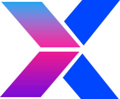 XIMERA - Protected anti-detect browser | Anonymous Private Browser