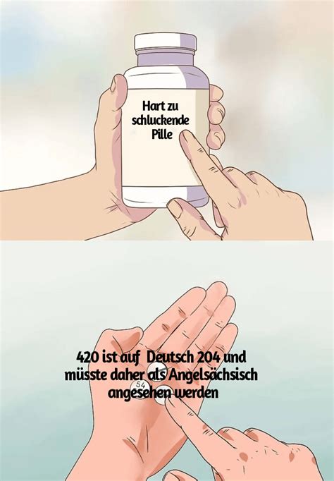 ich🥦iel : r/ich_iel