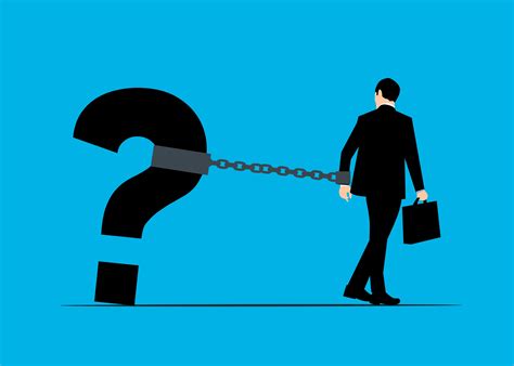 Vector Marketing A Scam Or A Valuable Experience The Shocking Truth