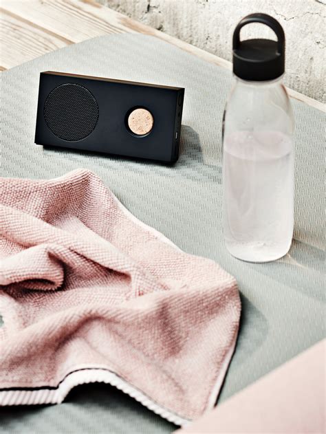 Rechargeable batteries and chargers make life better - IKEA