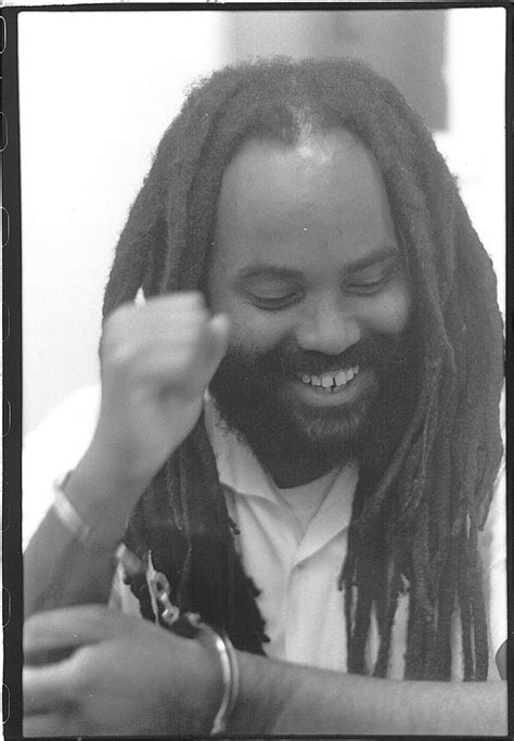 Photos & Bilder - mumia.de - Mumia Solidaritäts Index