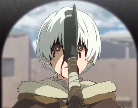 Eternity, Stars, Anime, Sterne, Cartoon Movies, Anime Music, Animation ...