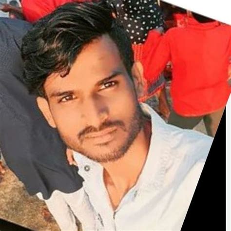 Akash Chandravanshi (@akachandravanshi) • Threads, Say more