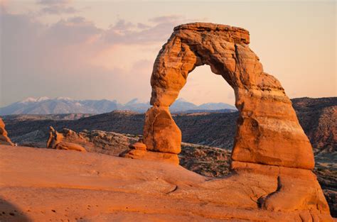 「Moav」の画像 - 43,200 件の Stock 写真、ベクターおよびビデオ | Adobe Stock