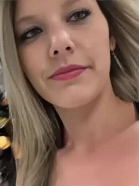 Kelsi Monroe Wiki & Biography, Age, Height, Weight, Net Worth