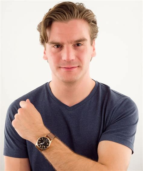 7 Aerowatch Watches • Official Retailer • Watchard.com
