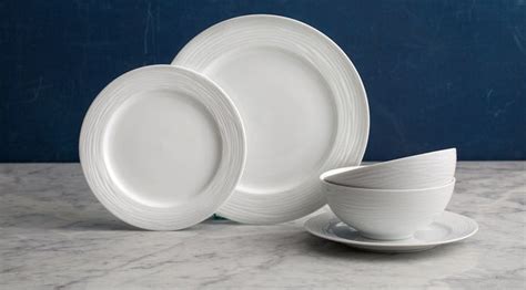Price & Kensington | The Rayware Group | The Rayware Group