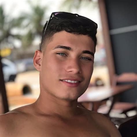 Igor Santos (@igorsantos_x) • Threads, Say more