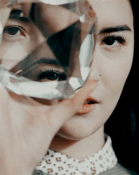 starkkov